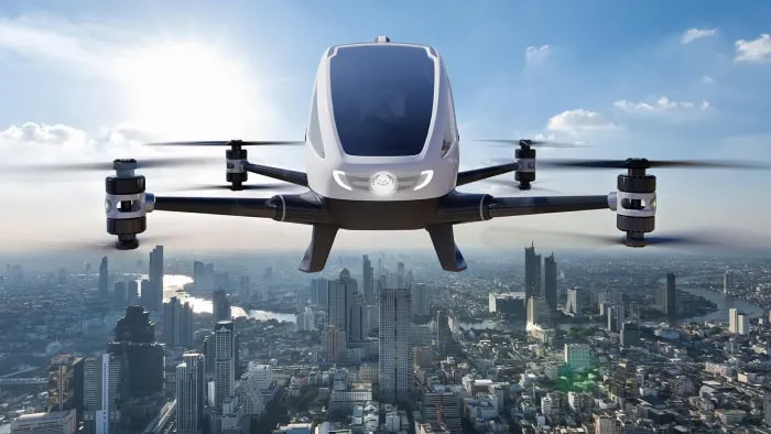 Aircraft Sealants, Tapes & Gaskets for Aerospace & Defense | Gore